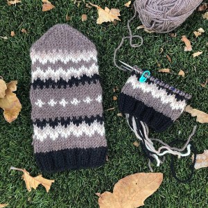 Blog – Kountingsheep